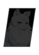 Cat Fantasy SEA: Official Launch by Bonfire Gathering | Download Now