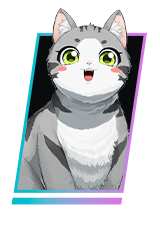 Cat Fantasy SEA: Official Launch by Bonfire Gathering | Download Now